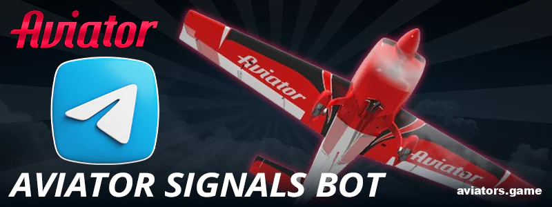 Aviator Game - Play Online on the Official Website in India